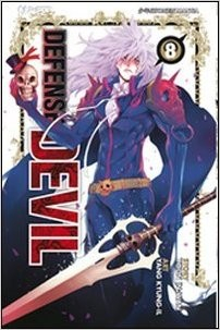 Defense Devil Deluxe 008