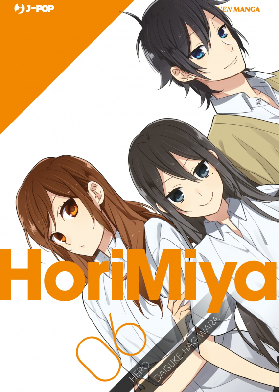 HoriMiya 006