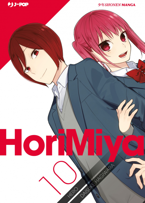 HoriMiya 010