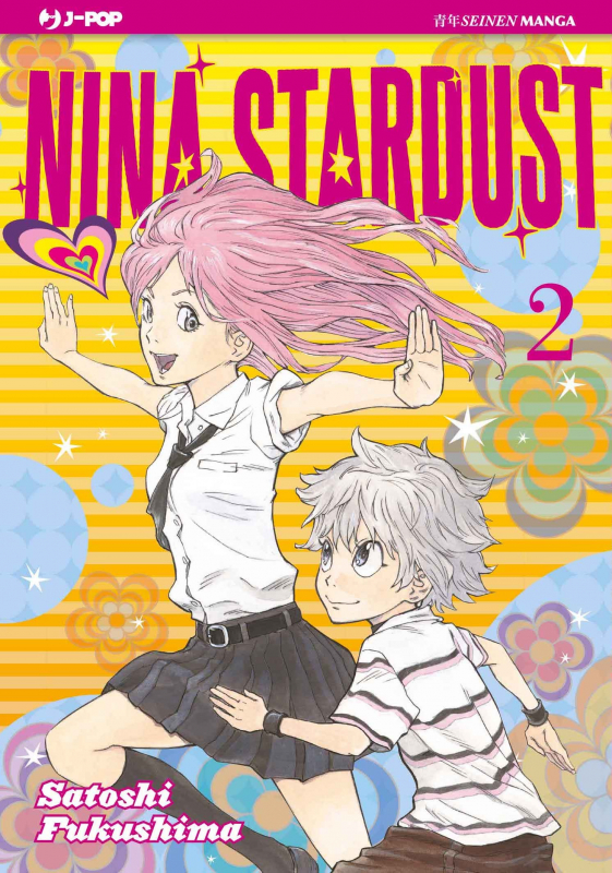 Nina Stardust 002