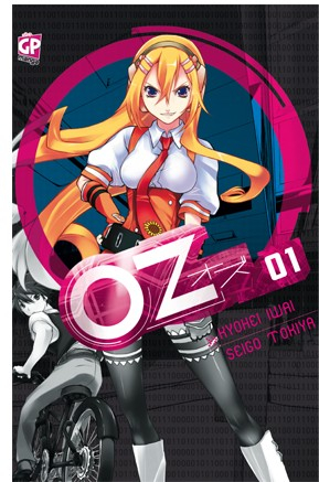 Oz 01