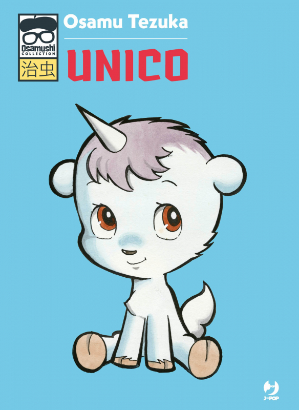 Unico