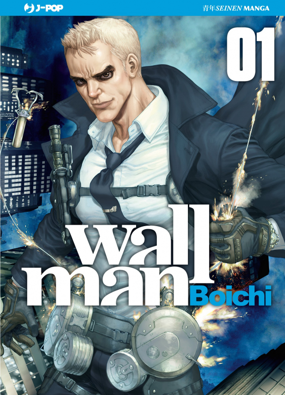 Wallman 001