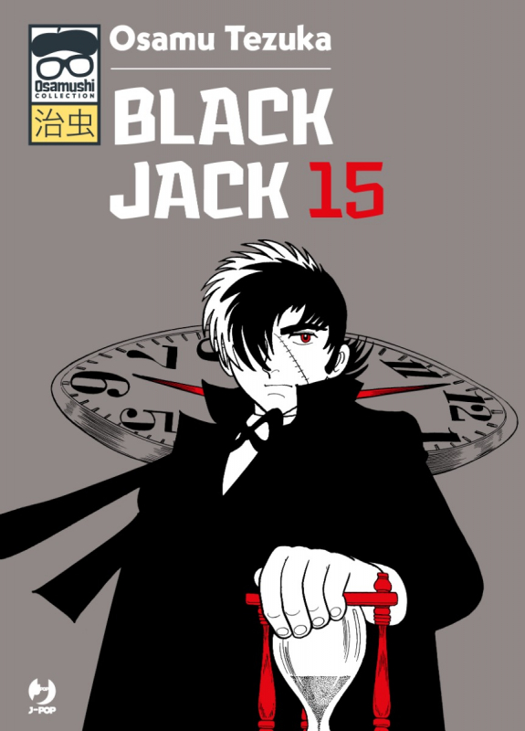 Black Jack 015