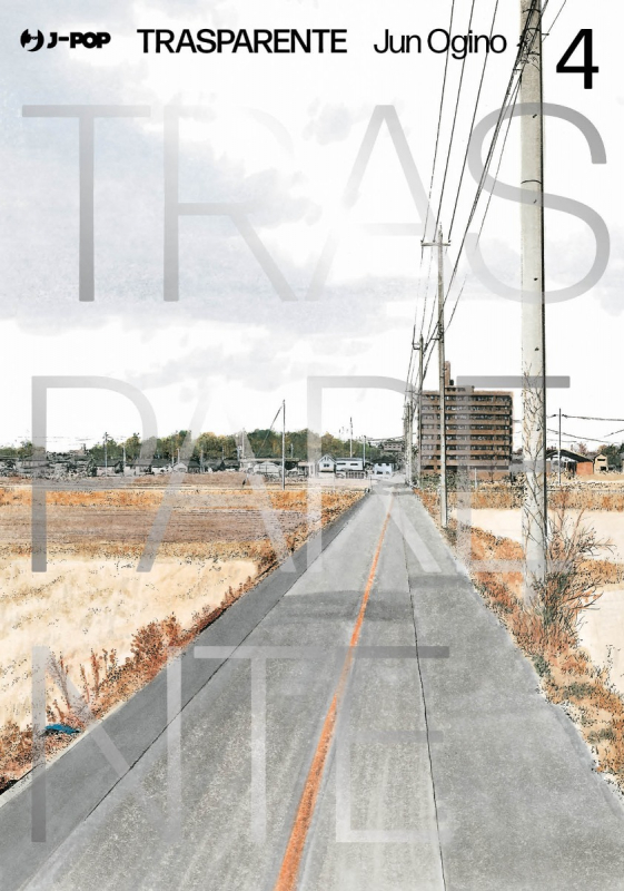 Trasparente 4